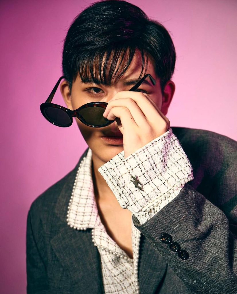 Jaz & Ro Auditorium, Da Men Mall USJ, Subang Jaya - 人间社区